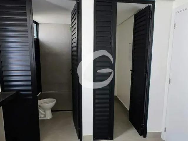 Apartamento para aluguel, 4 quartos, 4 suítes, 3 vagas, Santo Agostinho Belo Horizonte/MG