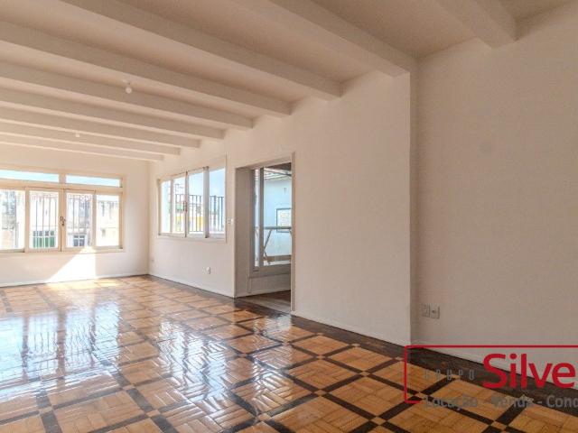 Apartamento para Aluguel