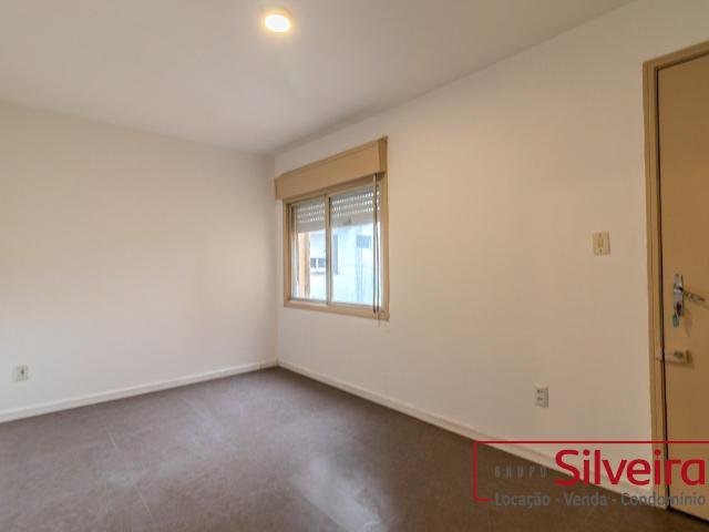 Apartamento para Aluguel