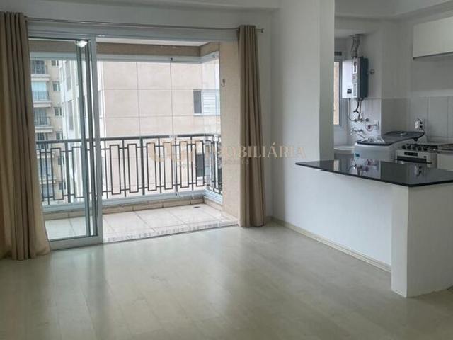Apartamento para Aluguel, 51 m² por R$ 4.800