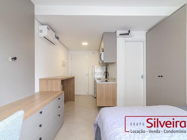 Apartamento para Aluguel