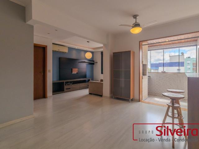 Apartamento para Aluguel
