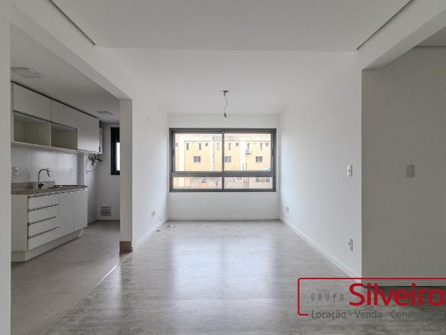 Apartamento para Aluguel