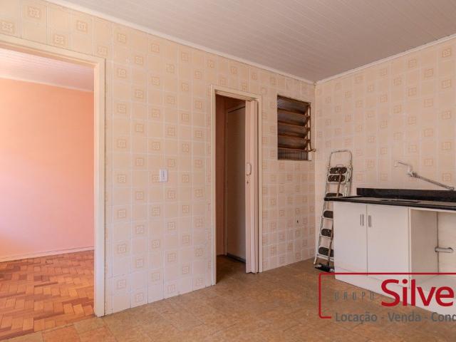 Apartamento para Aluguel