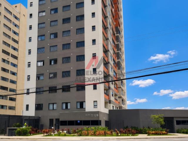 Apartamento para Aluguel, 55 m² por R$ 3.800