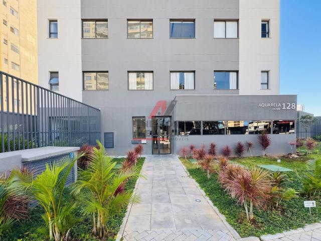 Apartamento para Aluguel, 55 m² por R$ 3.800