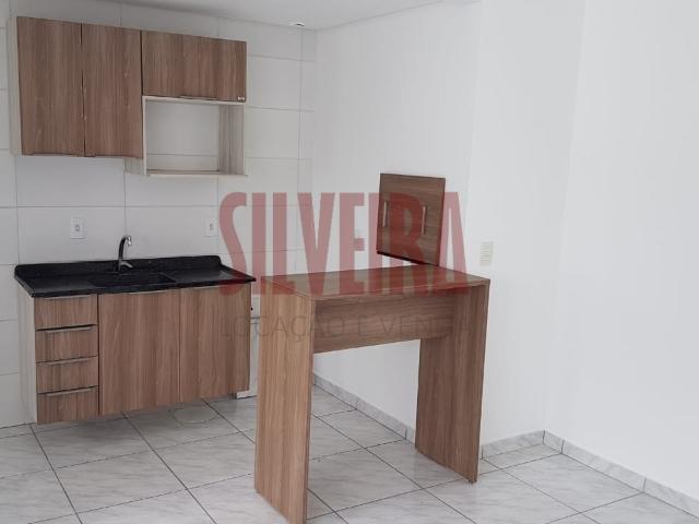 Apartamento para Aluguel