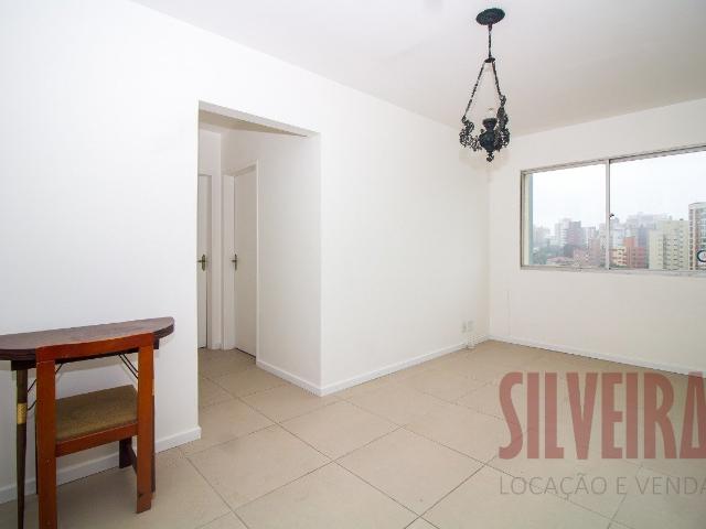Apartamento para Aluguel