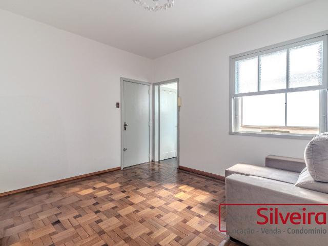 Apartamento para Aluguel