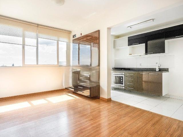Apartamento para Aluguel