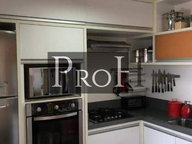Apartamento para Aluguel, 60 m² por R$ 3.950