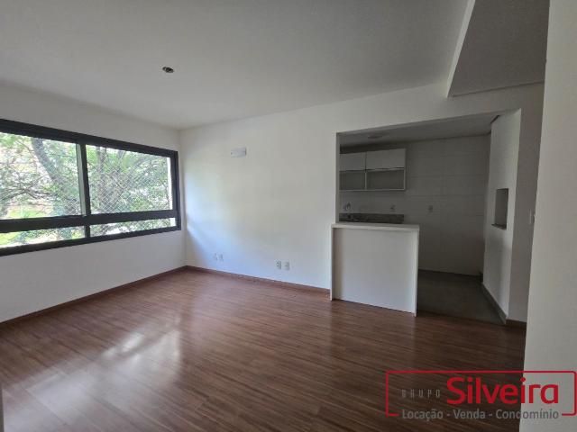 Apartamento para Aluguel
