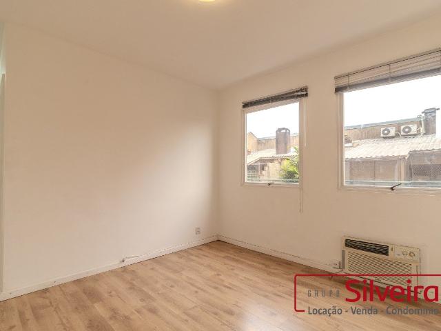 Apartamento para Aluguel