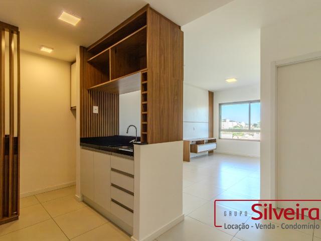 Apartamento para Aluguel