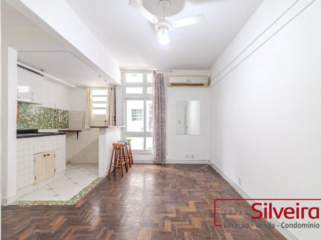 Apartamento para Aluguel