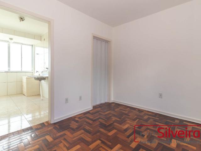 Apartamento para Aluguel