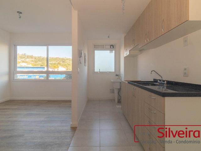 Apartamento para Aluguel