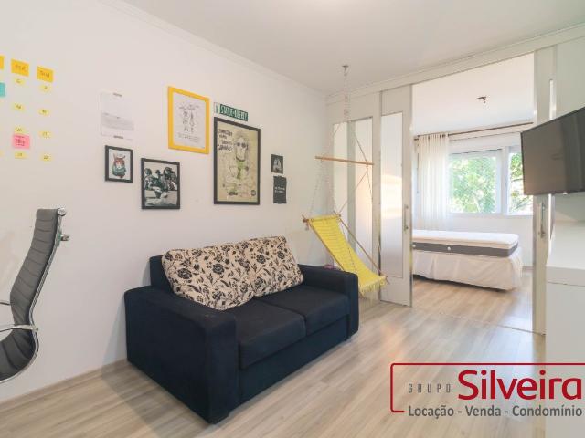 Apartamento para Aluguel
