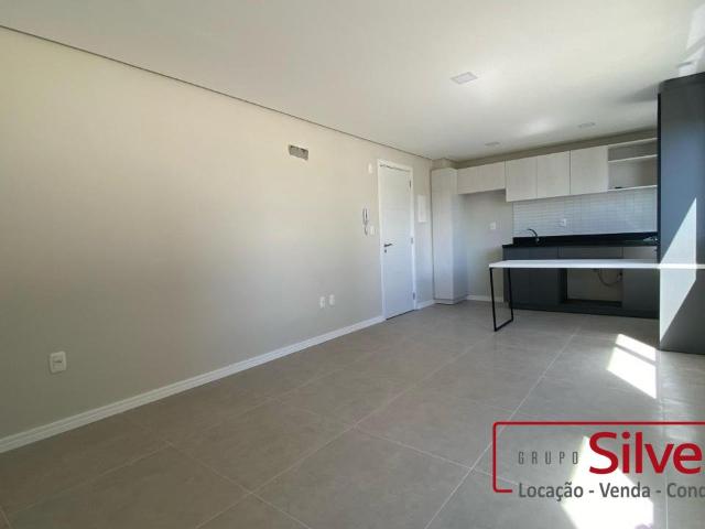 Apartamento para Aluguel