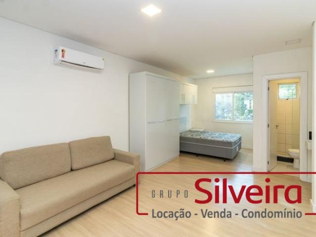 Apartamento para Aluguel