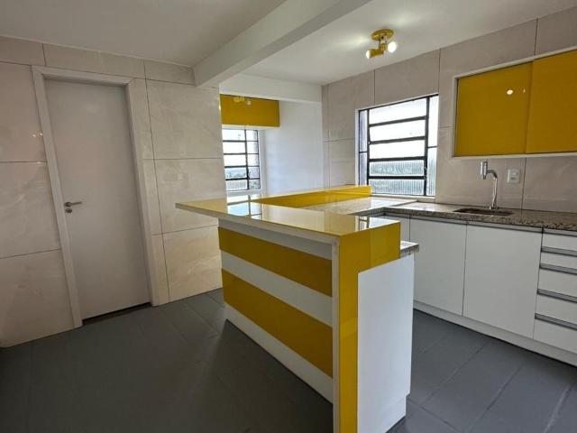 Apartamento para Aluguel