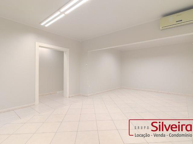 Apartamento para Aluguel