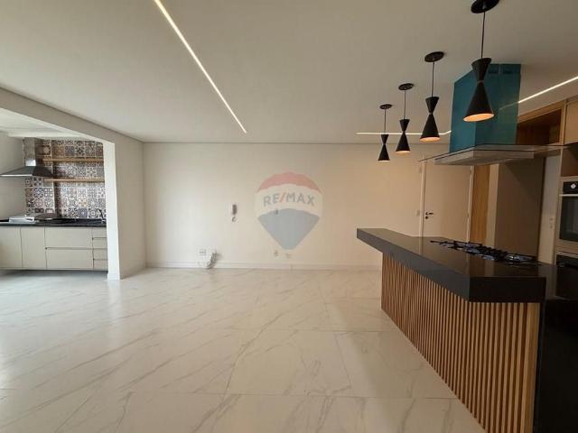 Apartamento para Aluguel – 79 m² | 2 Dormitórios | Varanda Gourmet | The Brick Vila Augusta – Guarulhos