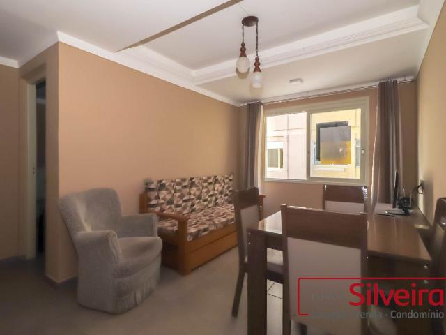 Apartamento para Aluguel