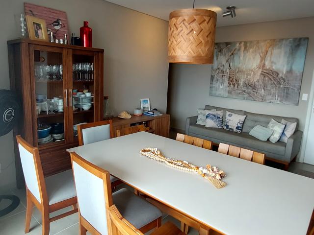 Apartamento para Aluguel, 80 m² por R$ 4.500