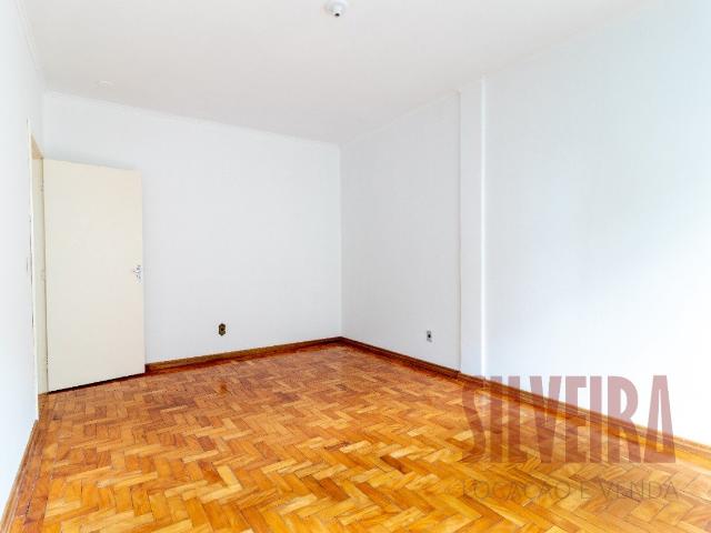 Apartamento para Aluguel