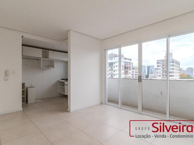 Apartamento para Aluguel