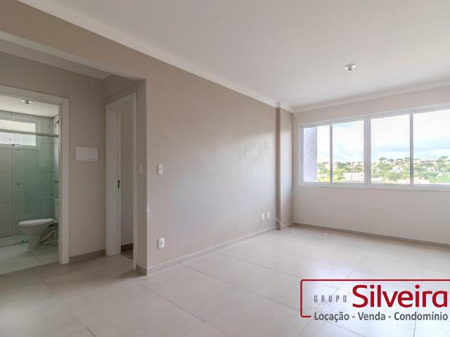 Apartamento para Aluguel
