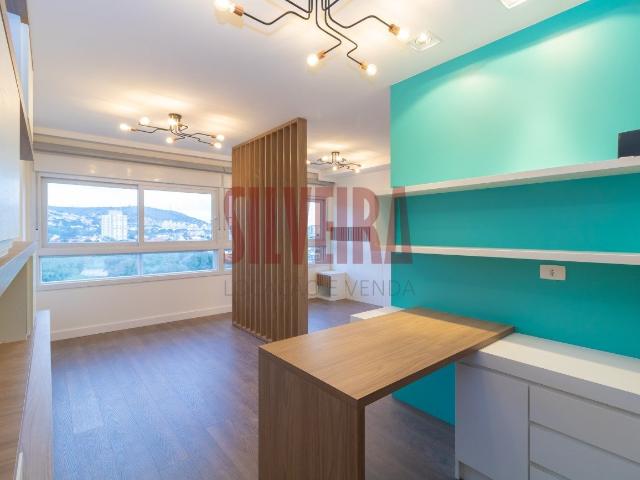 Apartamento para Aluguel