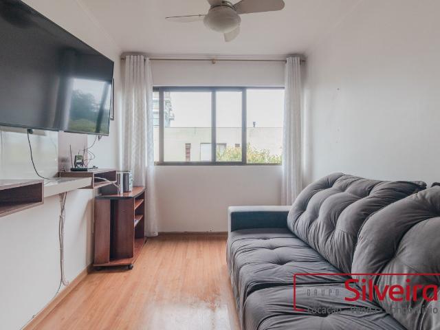 Apartamento para Aluguel