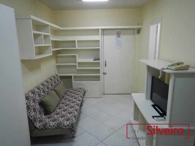 Apartamento para Aluguel