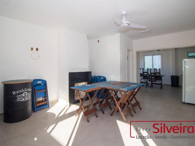 Apartamento para Aluguel