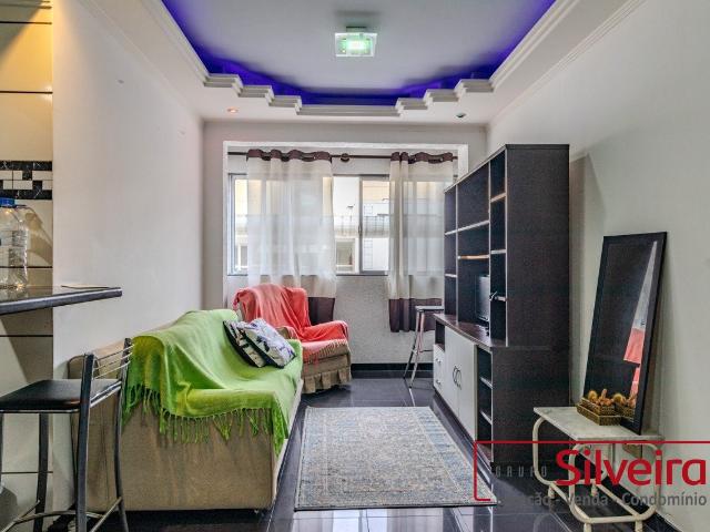 Apartamento para Aluguel