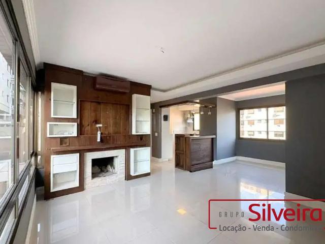 Apartamento para Aluguel