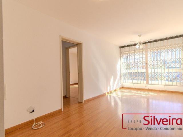 Apartamento para Aluguel