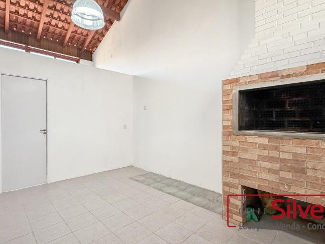 Apartamento para Aluguel