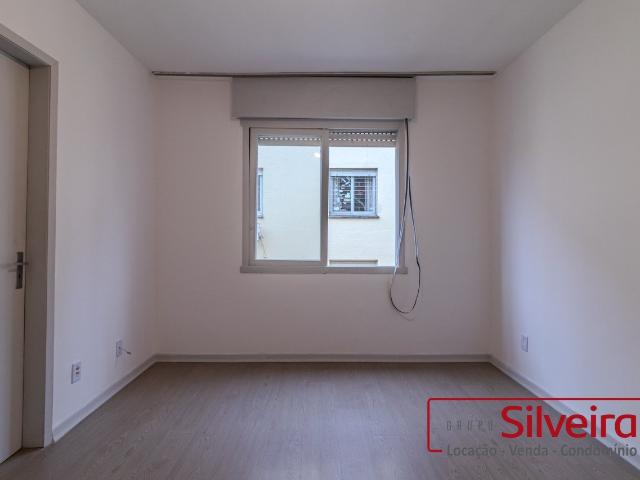 Apartamento para Aluguel