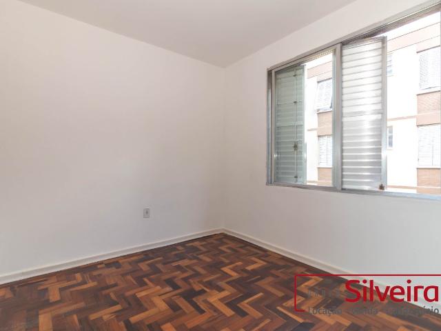 Apartamento para Aluguel