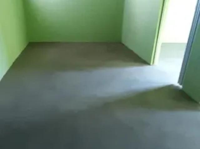 Apartamento para aluguel com 02 quartos bairro Santa Matilde Conselheiro Lafaiete MG