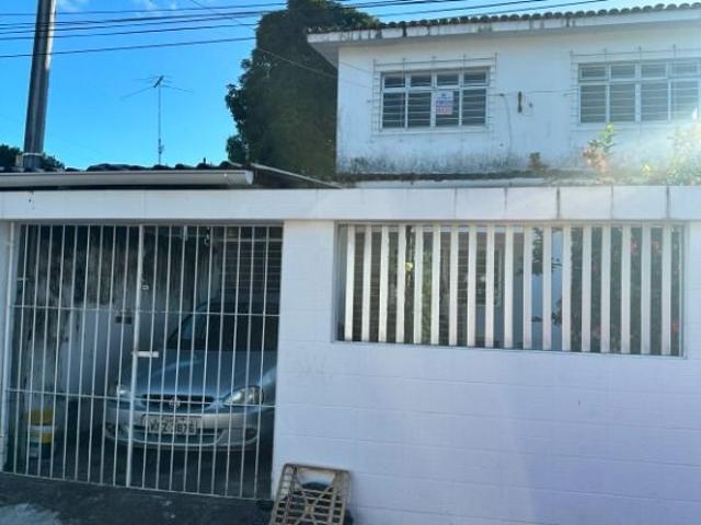Apartamento para Aluguel com 1 quartos, 40 m² por R$ 1.200