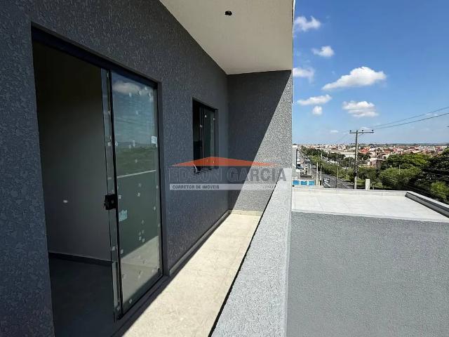 Apartamento para Aluguel com 1 quartos, 40 m² por R$ 1.300