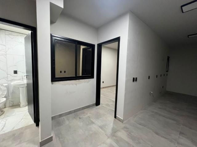 Apartamento para Aluguel com 1 quartos, 40 m² por R$ 2.000