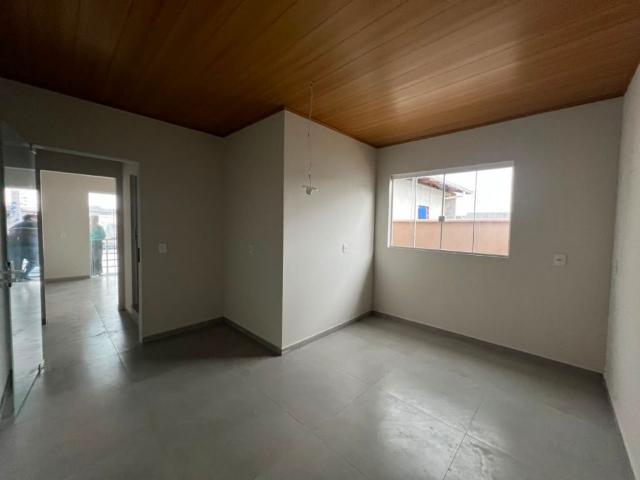 Apartamento para Aluguel com 1 quartos, 40 m² por R$ 2.100