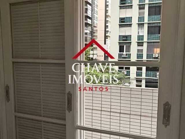Apartamento para Aluguel com 1 quartos, 40 m² por R$ 3.300