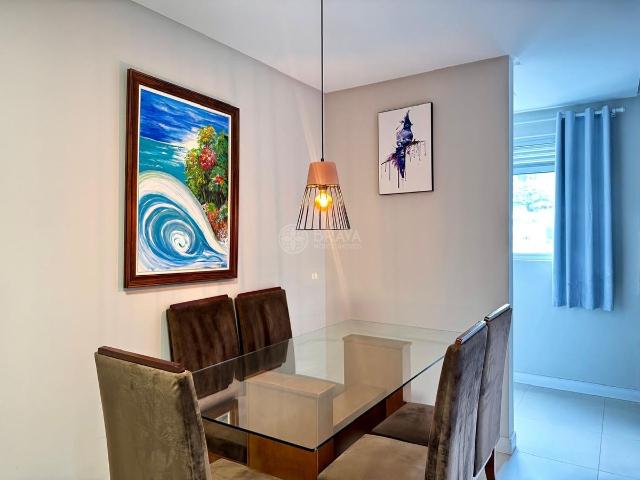 Apartamento para Aluguel com 1 quartos, 40 m² por R$ 4.000
