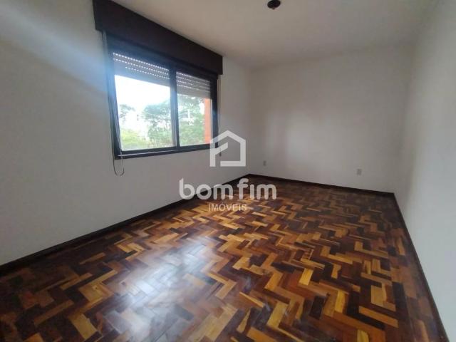 Apartamento para Aluguel com 1 quartos, 45 m² por R$ 1.100
